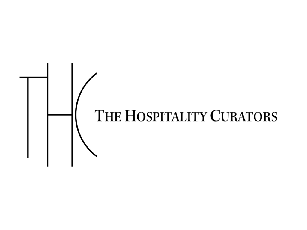 Home | The Hospitality Curators